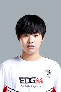 EDGM战队_王者荣耀EDGM战队介绍_EDGM战队成员名单2019_3DM网游