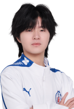 杭州LGDNBW战队_王者荣耀杭州LGDNBW战队介绍_杭州LGDNBW战队成员名单2024_3DM网游