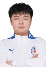 杭州LGDNBW战队_王者荣耀杭州LGDNBW战队介绍_杭州LGDNBW战队成员名单2024_3DM网游