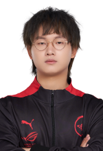 济南RW侠战队_王者荣耀济南RW侠战队介绍_济南RW侠战队成员名单2024_3DM网游