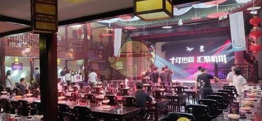 DNF95版本90B能升级吗_95版本90B升级分析_3DM网游