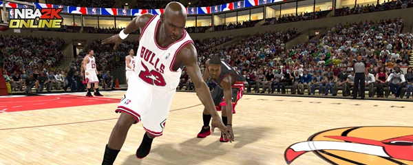 nba2kol2进攻策略用哪个队_进攻策略用哪个队好_3DM网游