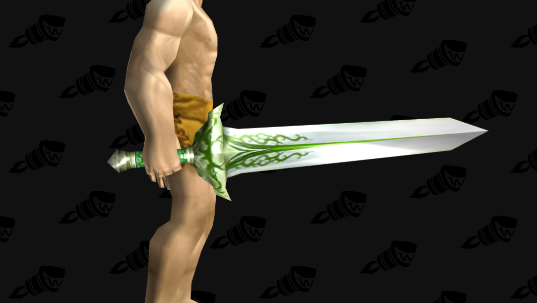 魔兽世界plus龙啸属性一览_wowplus怀旧服龙啸属性介绍_3DM网游